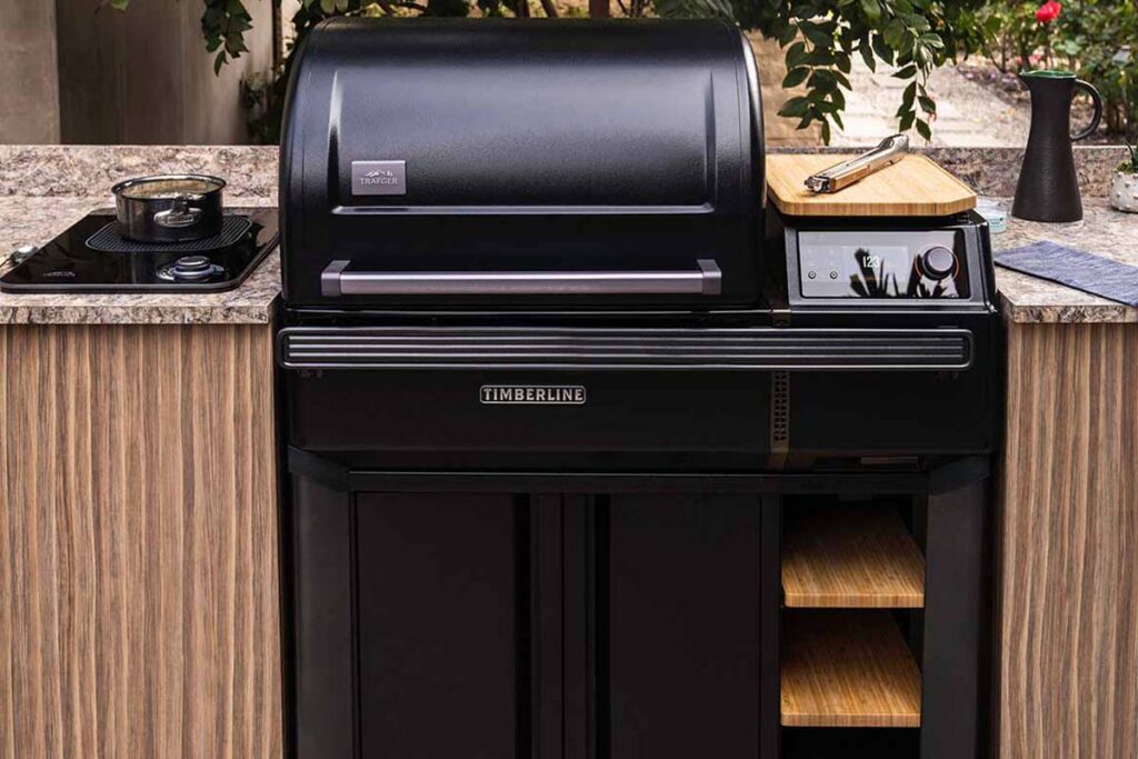 Grillnews