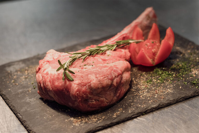 Die große Steakkunde: Tipps & Tricks rund um das perfekte Steak