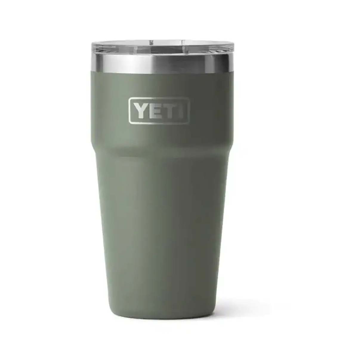 YETI Rambler Pint Becher Camp Green 16 Oz 475 Ml PINT16oz CAMPG yeti-rambler-pint-becher-camp-green-16-oz-475-ml-pint16oz-campg