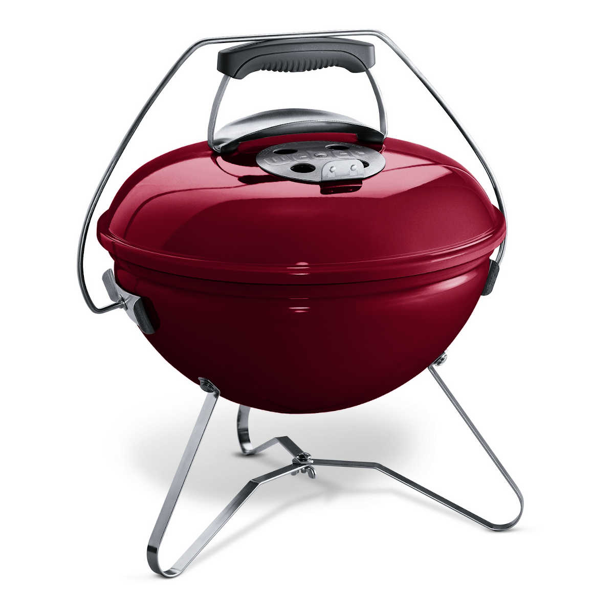 Holzkohlegrills online kaufen
