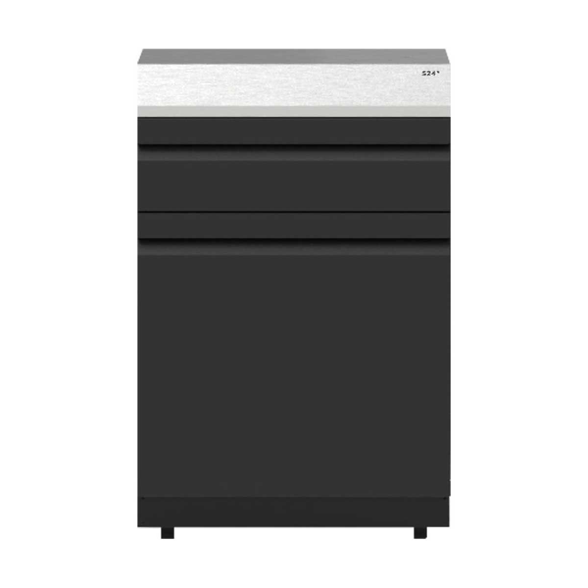 Otto Wilde Outdoorküchen Module