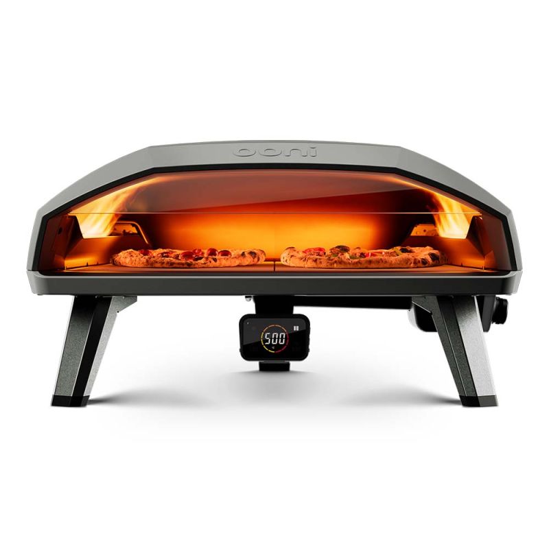 Pizzaöfen