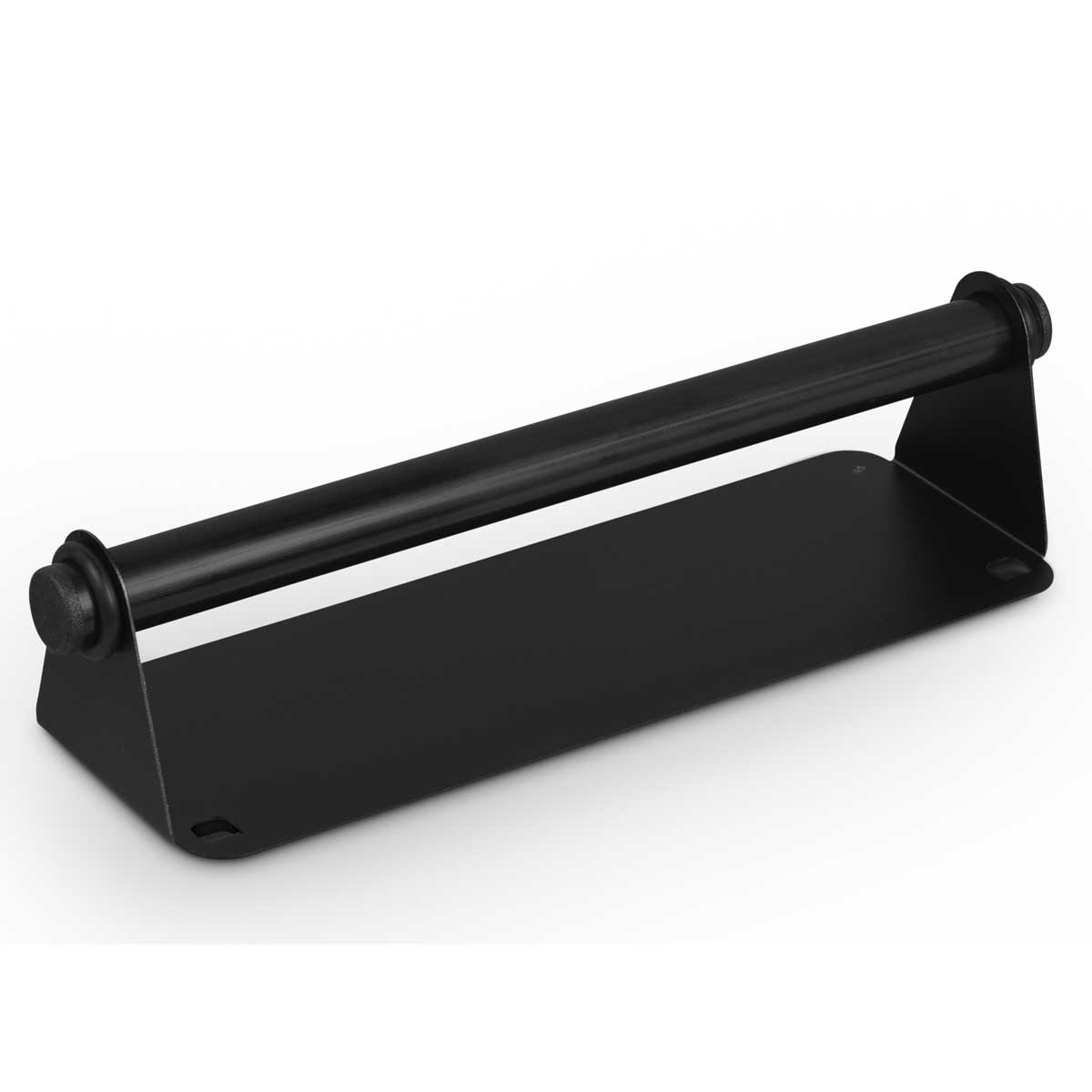 Otto Wilde Outdoorküchen Module