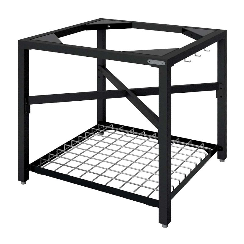 Big Green Egg EGG Frame XL