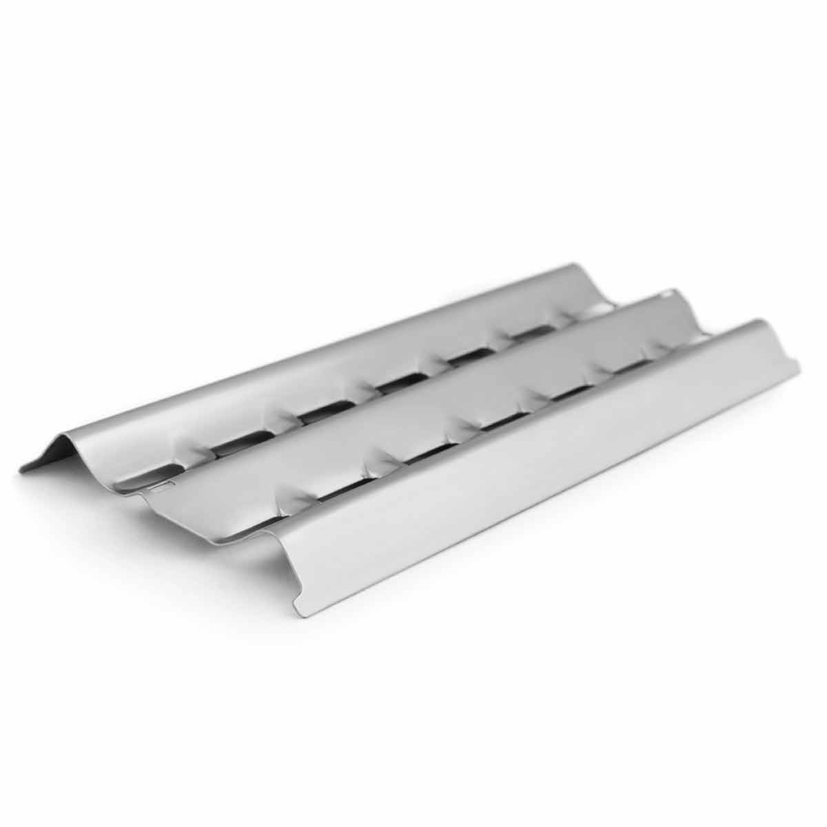 Broil King Flav-R-Wave | Signet | Sovereign | Royal | Monarch | 18429