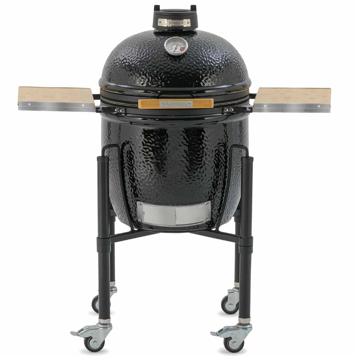 Keramikgrills & Kamado Grills