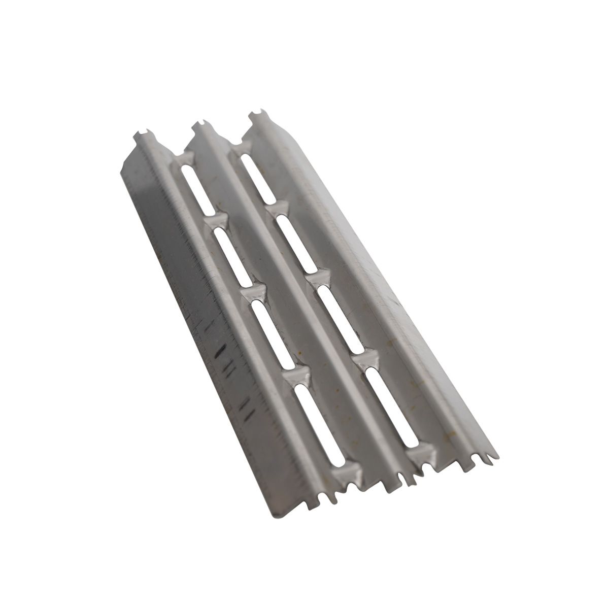 Broil King Flav-R-Wave für IMPERIAL, REGAL