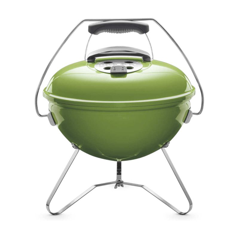 Holzkohlegrills online kaufen