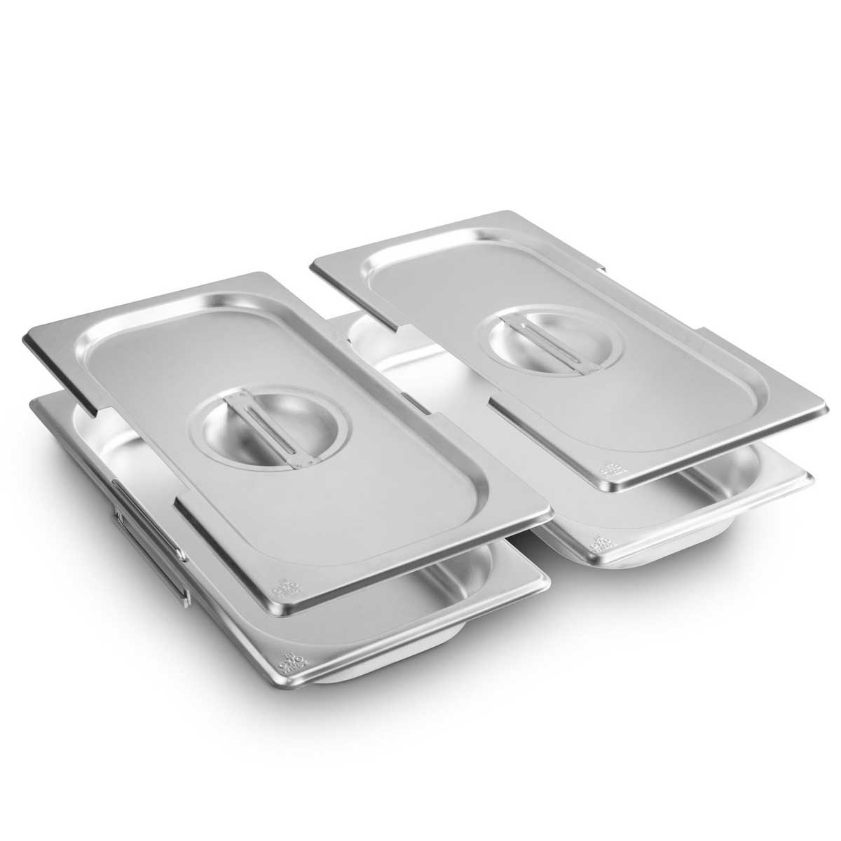 Otto Wilde Outdoorküchen Module