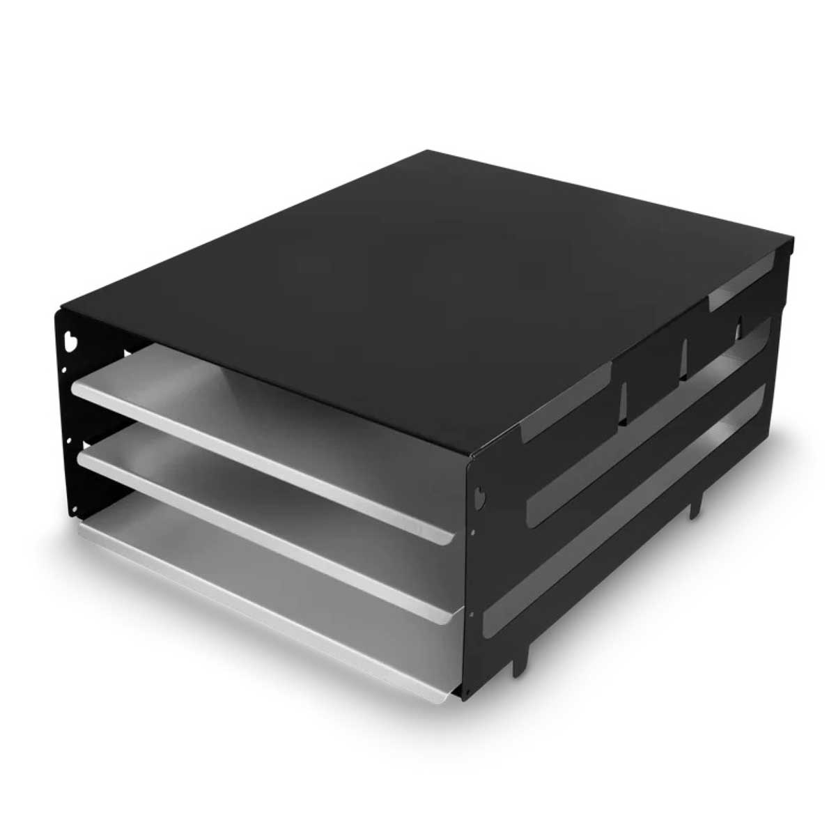 Otto Wilde Outdoorküchen Module