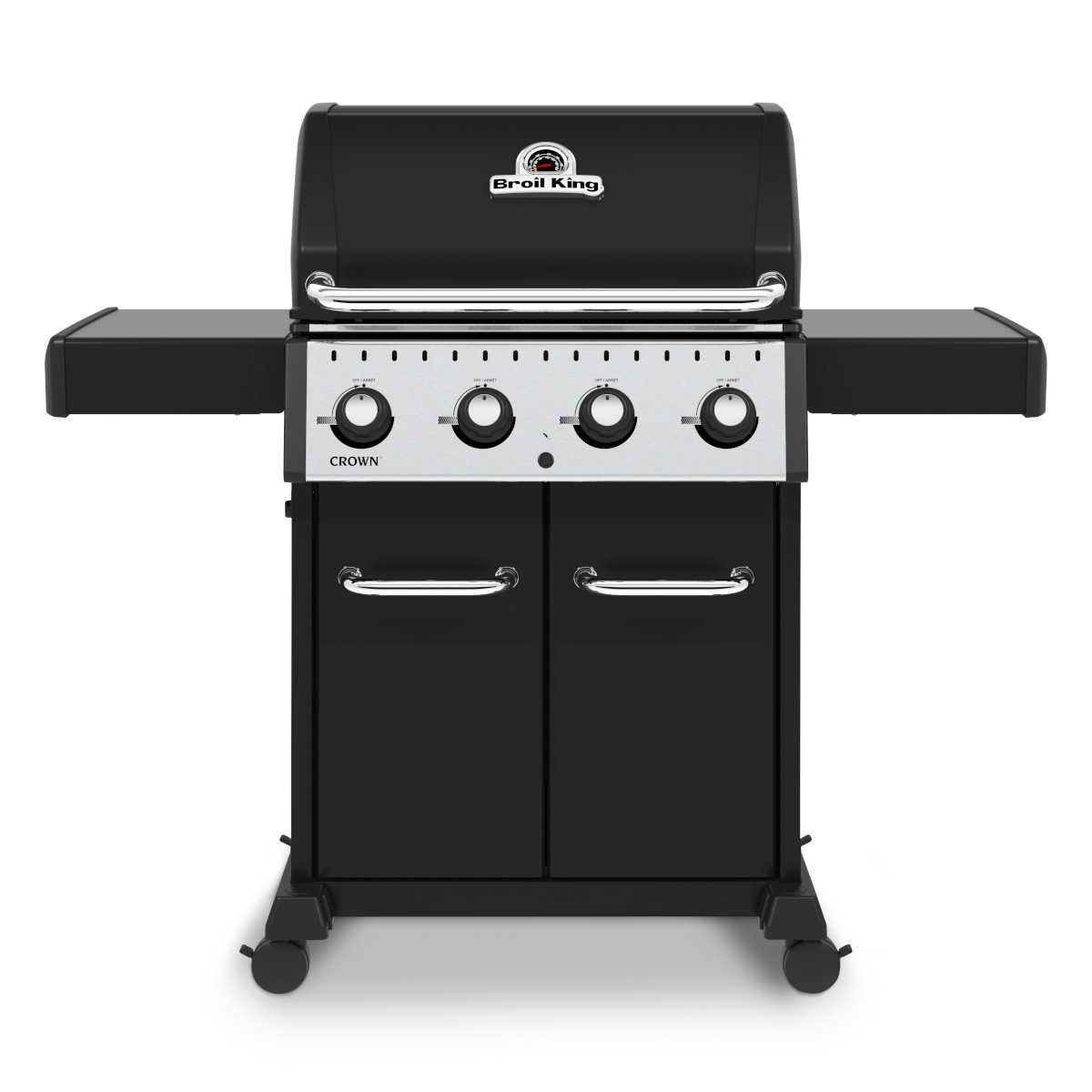 Broil King Gasgrill XXL Shop