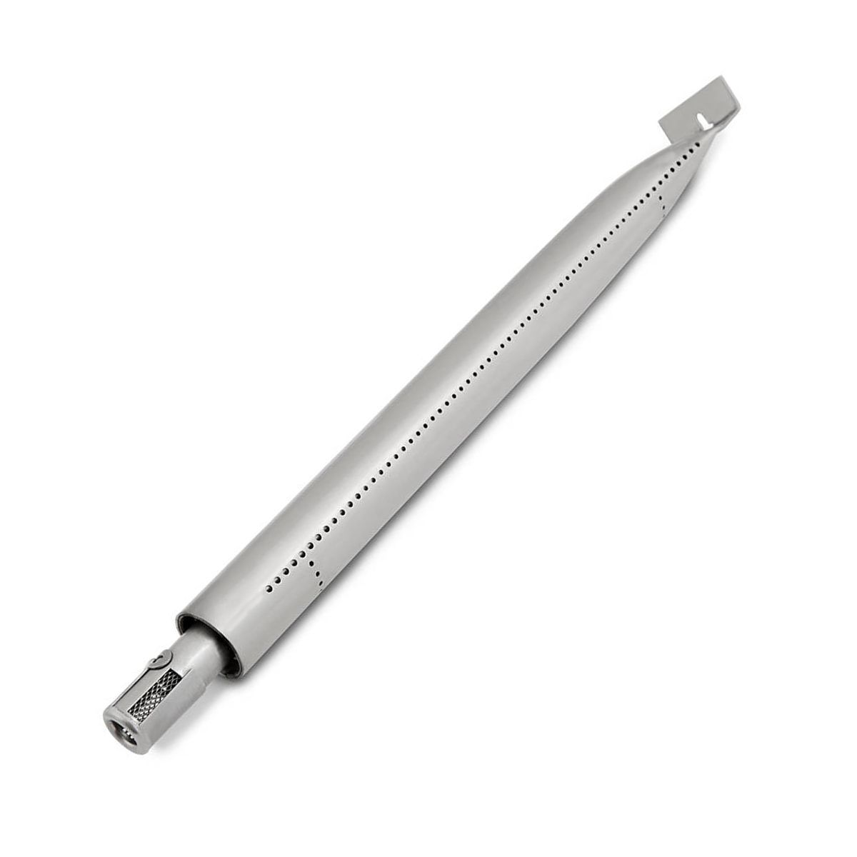 BARON 320 (2021) oder Crown 310 (2023) | Grillforum und BBQ - www ...