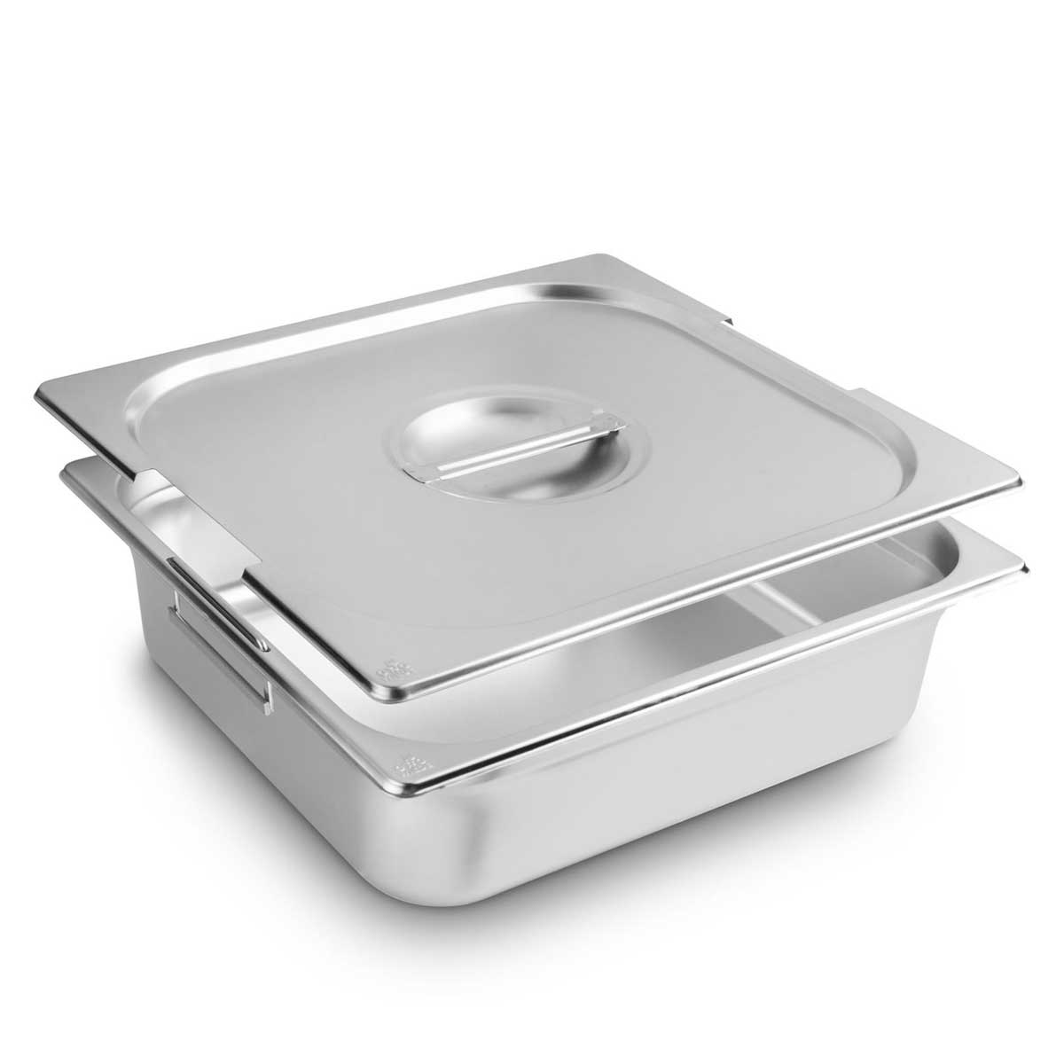 Otto Wilde Outdoorküchen Module