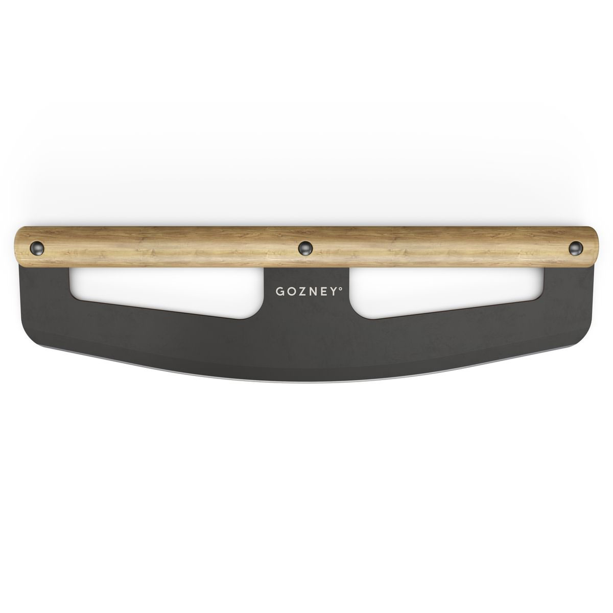 Hochwertige Messer zum Grillen online kaufen