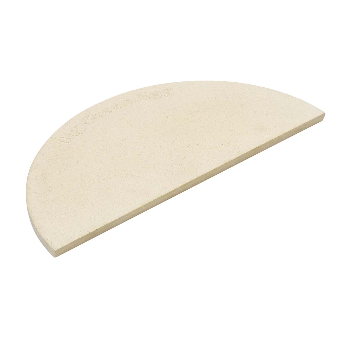 Big Green Egg halbrunder convEGGtor Stone XL