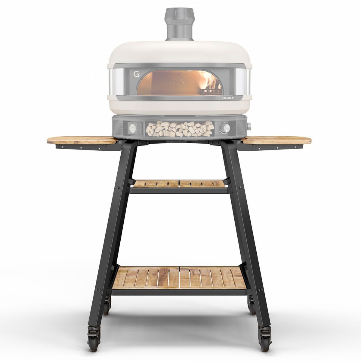 Gozney Dome Untergestell | AD1260