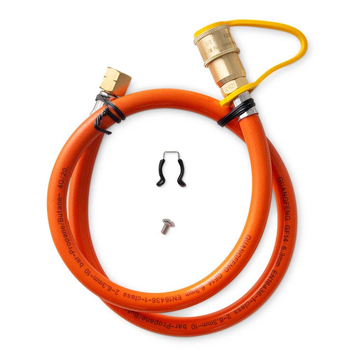 Otto Wilde Outdoorküchen Module