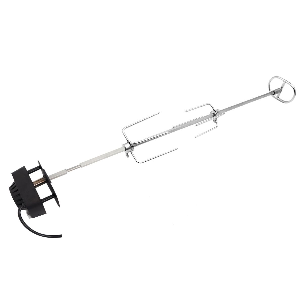Santos P 618 Gasgrill Fachhandel And Online Shop