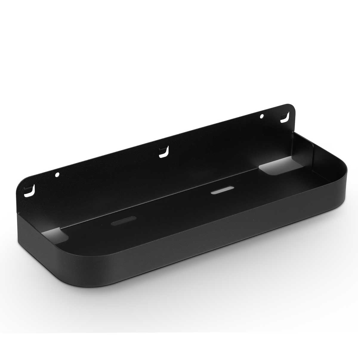 Otto Wilde Outdoorküchen Module