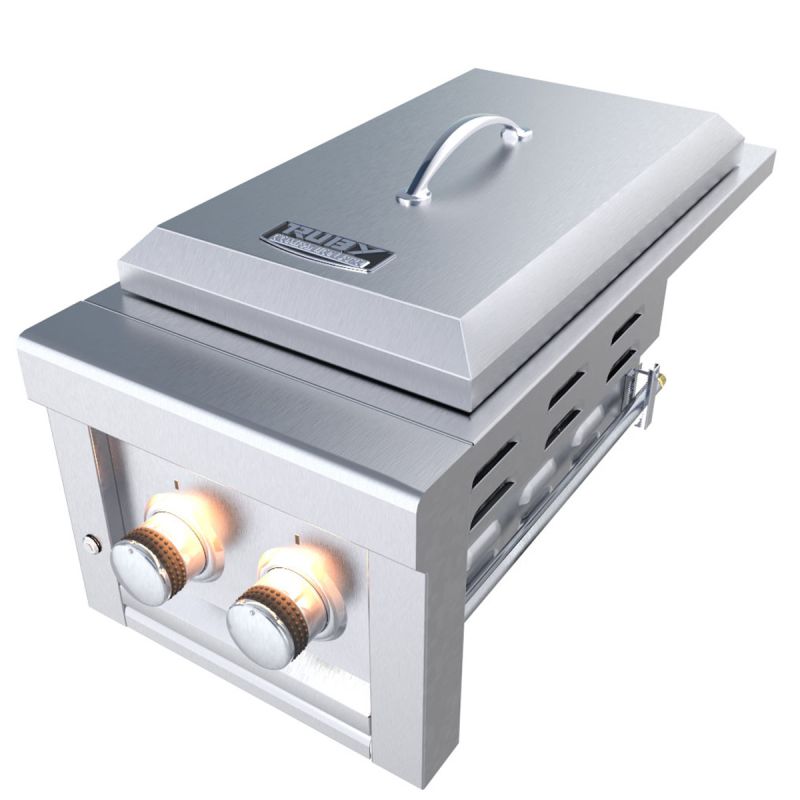 Grills günstig online kaufen bei