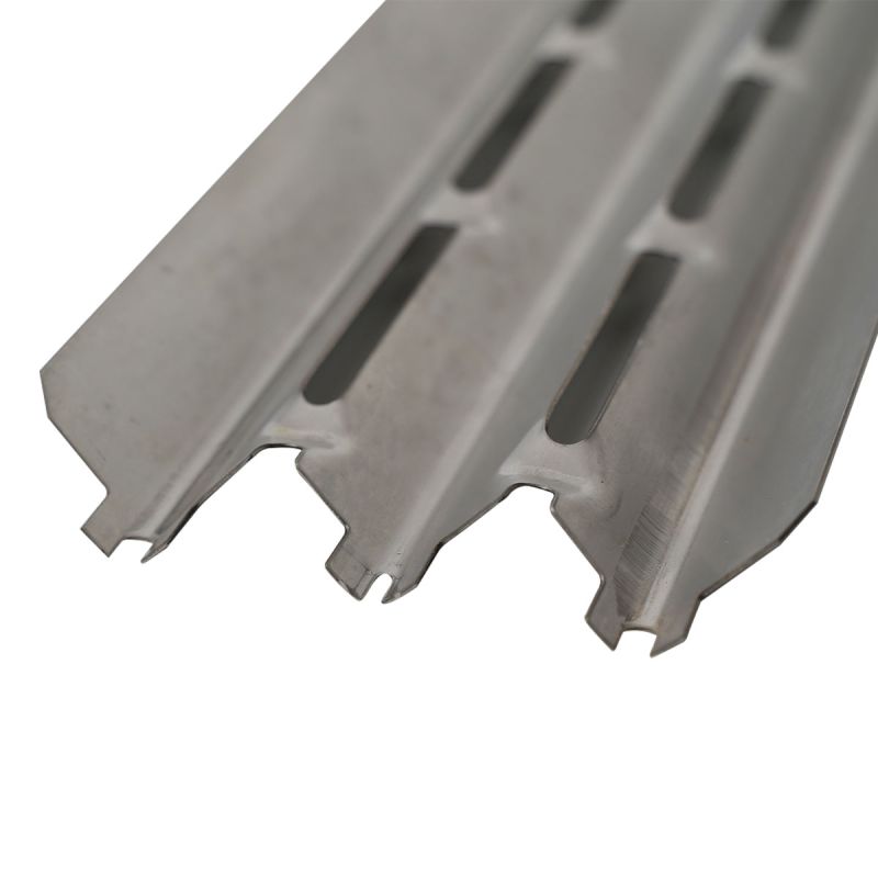 Broil King Flav-R-Wave für IMPERIAL, REGAL